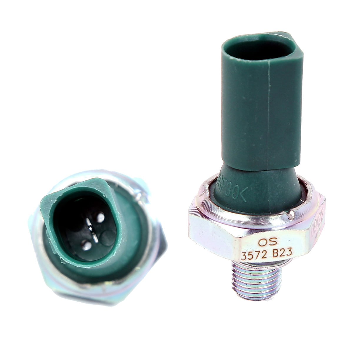 Interruptor Óleo Vw Amarok 2010 a 2022 - 1291035 - 53387