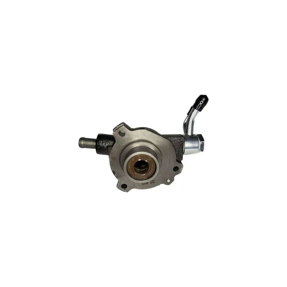 Bomba Vácuo C/Ressalto Besta GS 16 Estrias - CompreSuaPeça