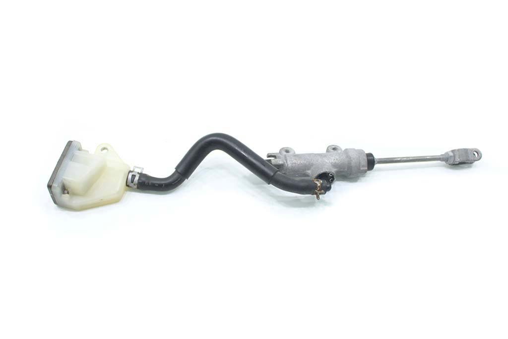 Cilindro Burrinho Freio Traseiro Suzuki Dl 650 V-strom 09-13