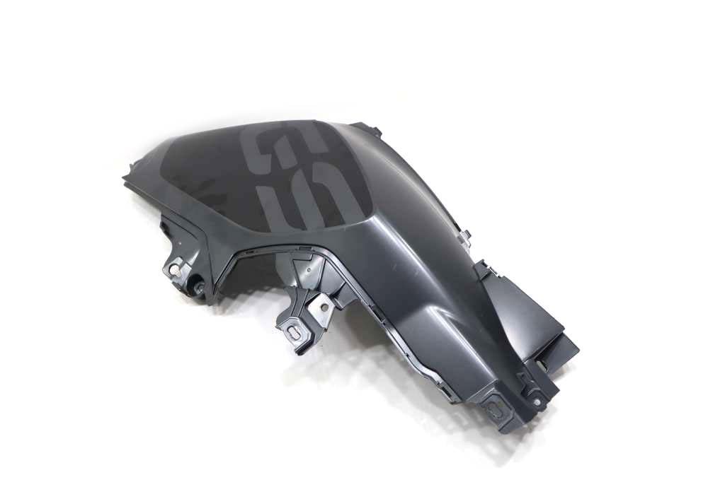 Carenagem Direita Tanque Bmw R 1250 Gs R1250gs 19-2