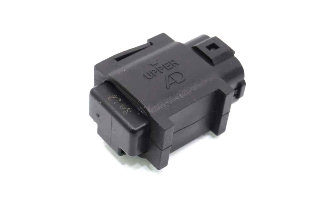 Sensor Inclinação Up Suzuki Dl 1000 V-strom 06-12