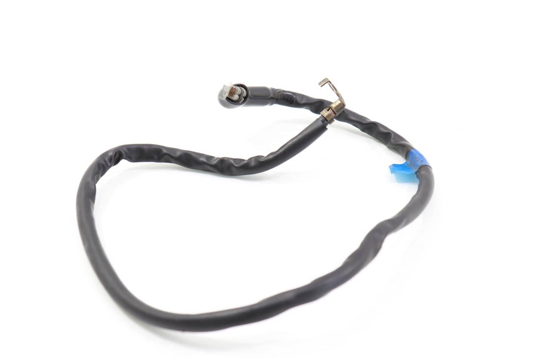 Cabo Motor Partida Suzuki Gsxr 1000 Srad Srad 1000 11-13