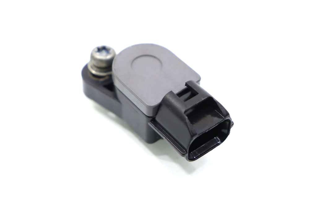 Sensor Tps Primário Suzuki Hayabusa 1300 09-19