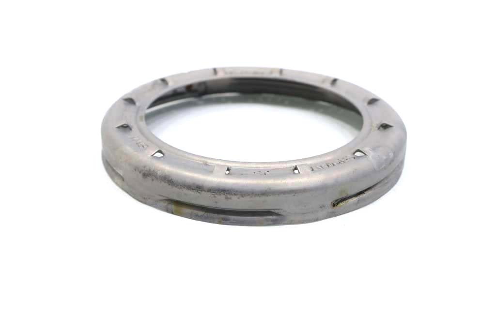 Flange Bomba Combustível Bmw F 800 Gs F800gs 13-16