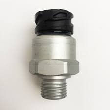 SENSOR PRESSAO AR MB ATEGO/AXOR/ACTROS/O500
