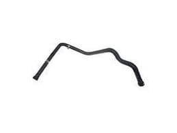 TUBO ENCHIMENTO OLEO MOTOR MB AXOR 2040/2544/457