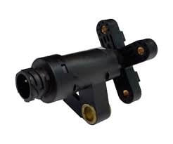 SENSOR NIVEL SUSPENSAO SC 124