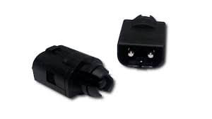 SENSOR TEMPERATURA SC114/124/S4/S5