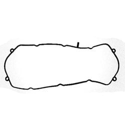 JUNTA RADIADOR OLEO CAIXA CAMBIO SC 124 P/G/R BORRACHA