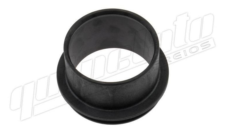 BUCHA REPARO PARCIAL VALVULA 3 POSICOES MB AXOR/ACTROS