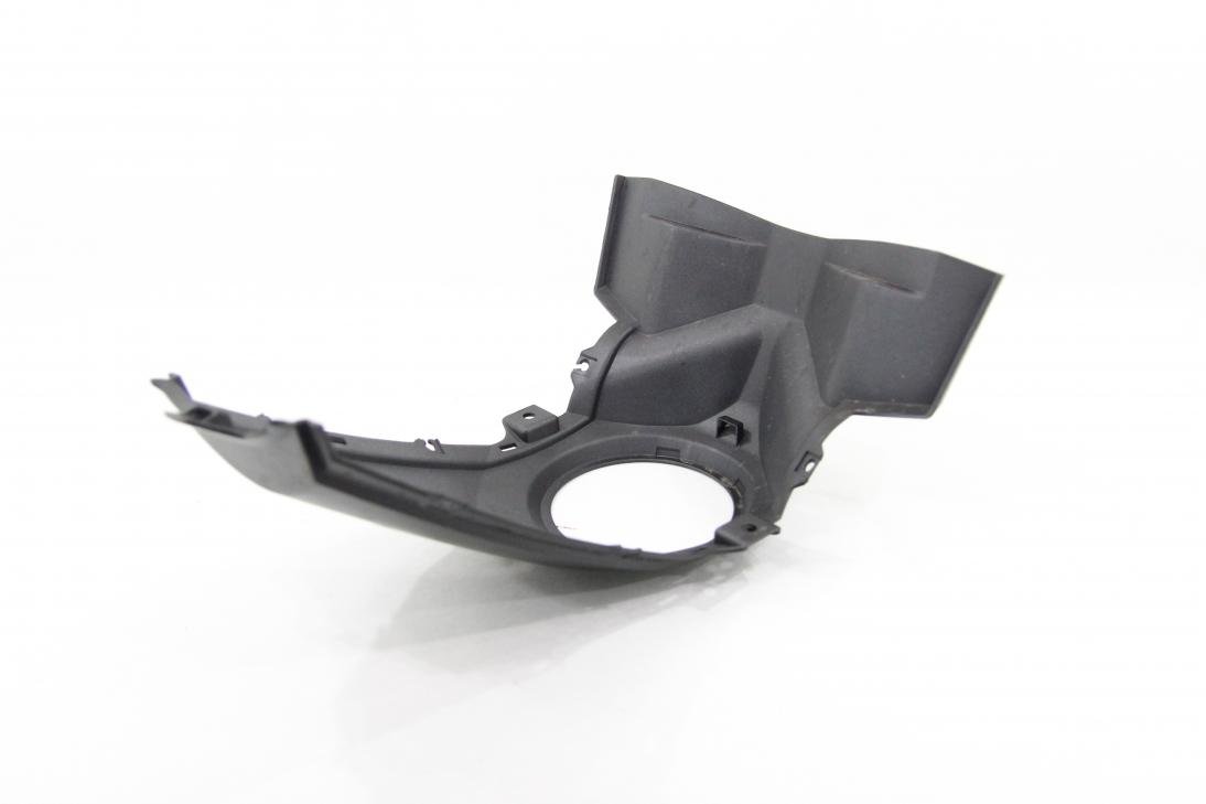 Capa Tanque Yamaha Xtz 250 Tenere 2010-2016