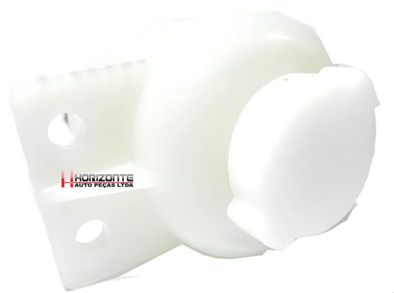 Reservatorio Oleo Caixa Direcao Hidraulica Mitsubishi L200 Triton e ...