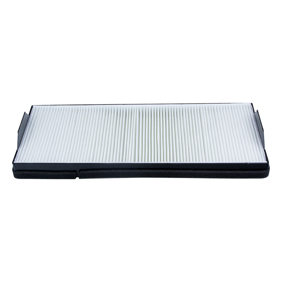 Filtro de Cabine Ar Condicionado Mercedes-Benz Axor Todos os modelos
