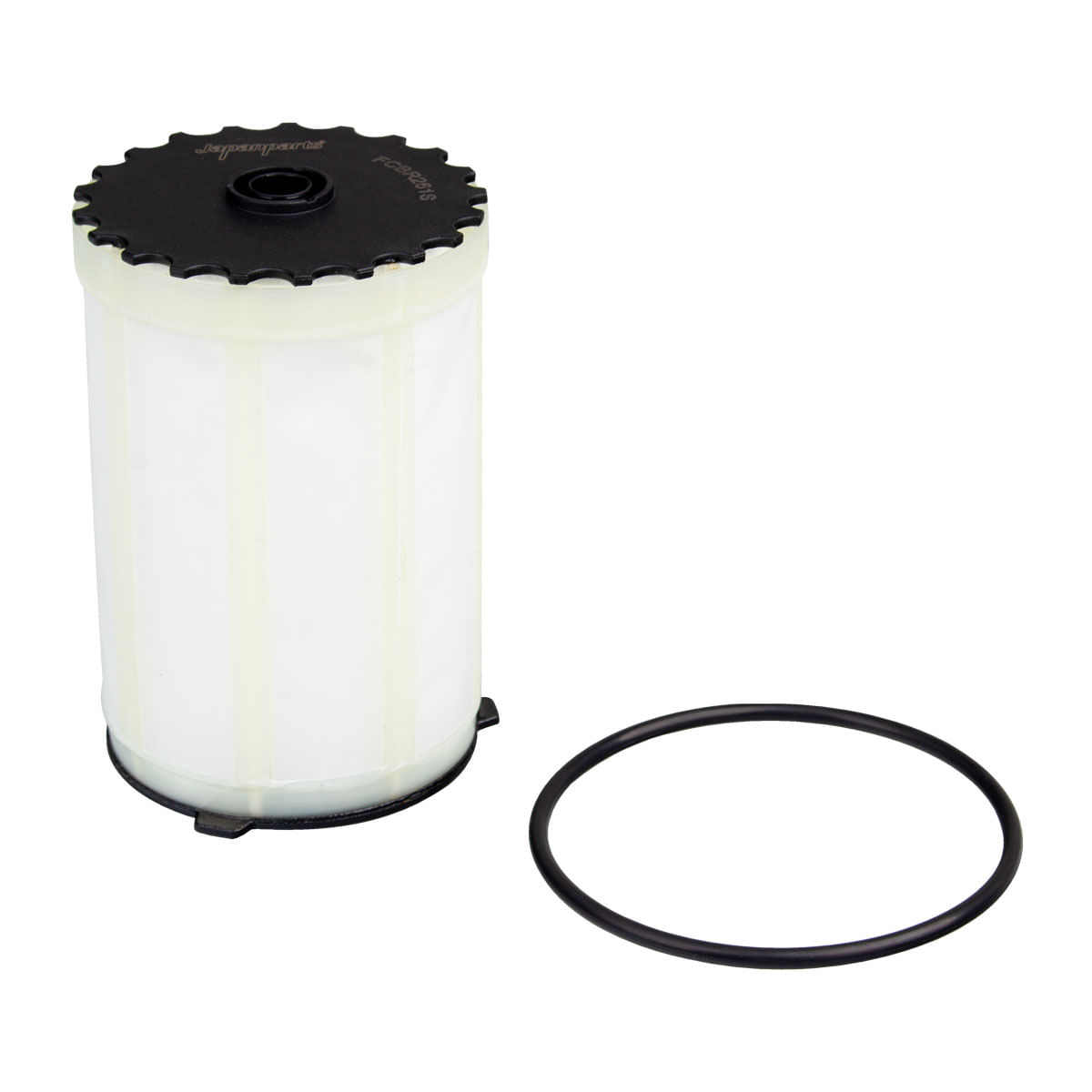 Filtro combustível Citroen Jumper 2.0 diesel 2022 2023 2024/