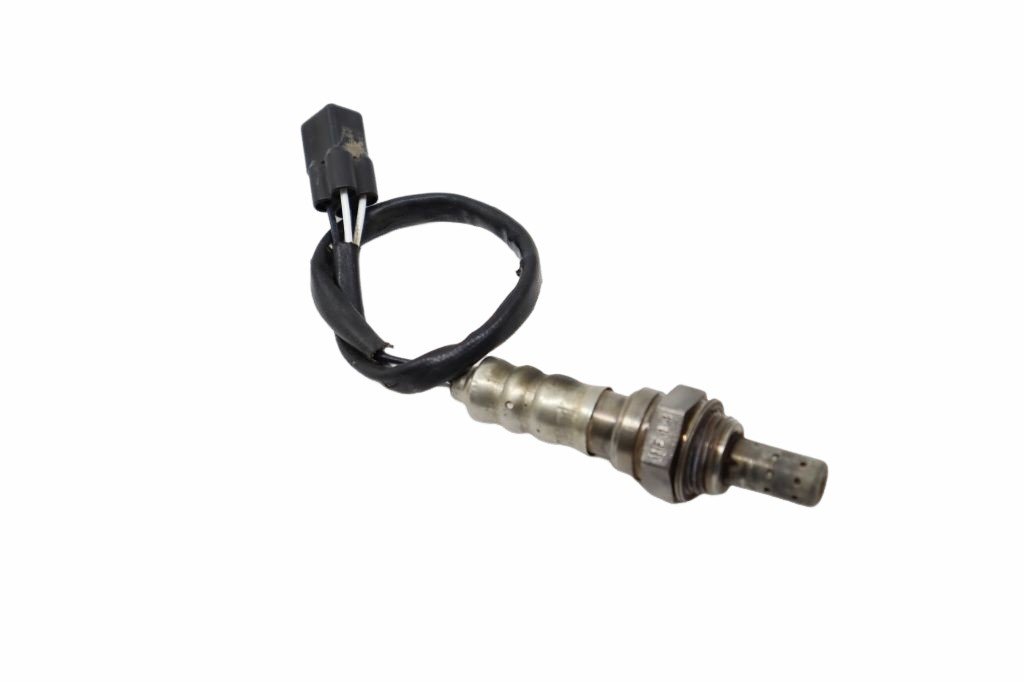 Sonda Lambda Honda Xl 700 V Transalp 11-14 Usad