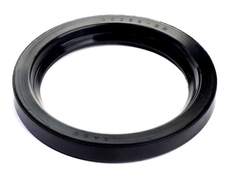 Retentor Flange Cubo Traseiro Scania 111/112/113