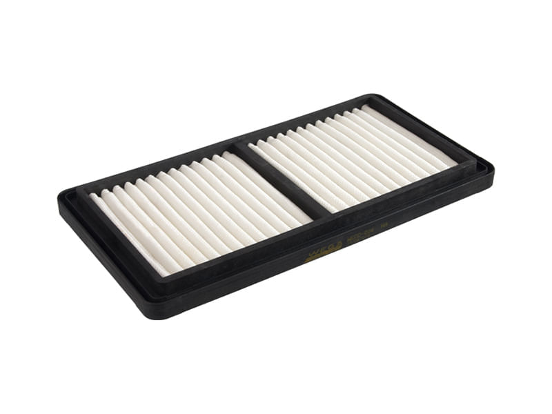 Filtro Respiro Motor Stralis / Cursor / Cavallino / Trakker