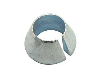 Cone Flange Cubo Tração 111/112