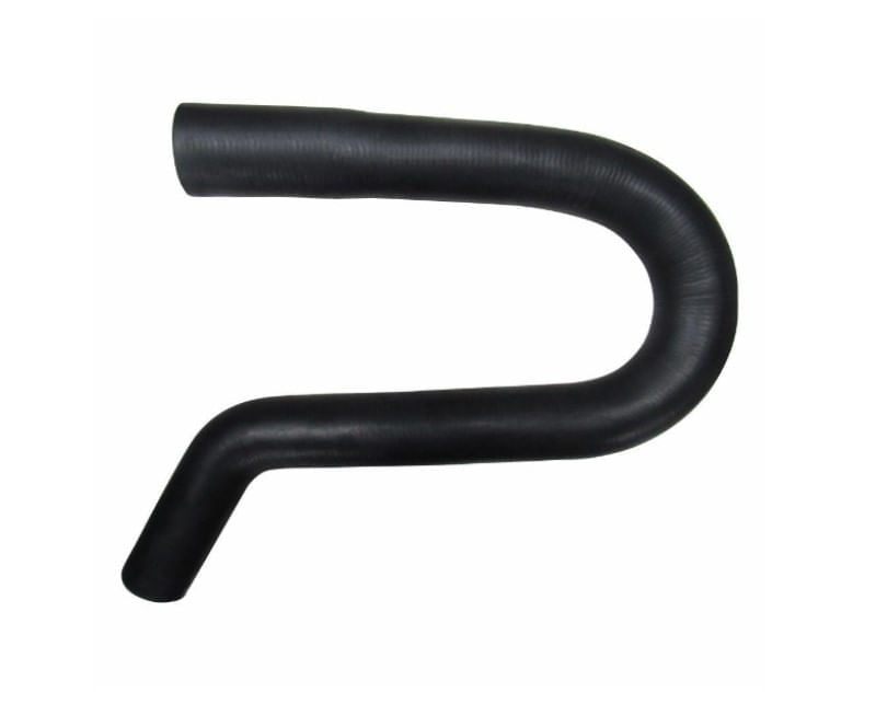 Mangueira Reservatório Água Novo Stralis Trakker