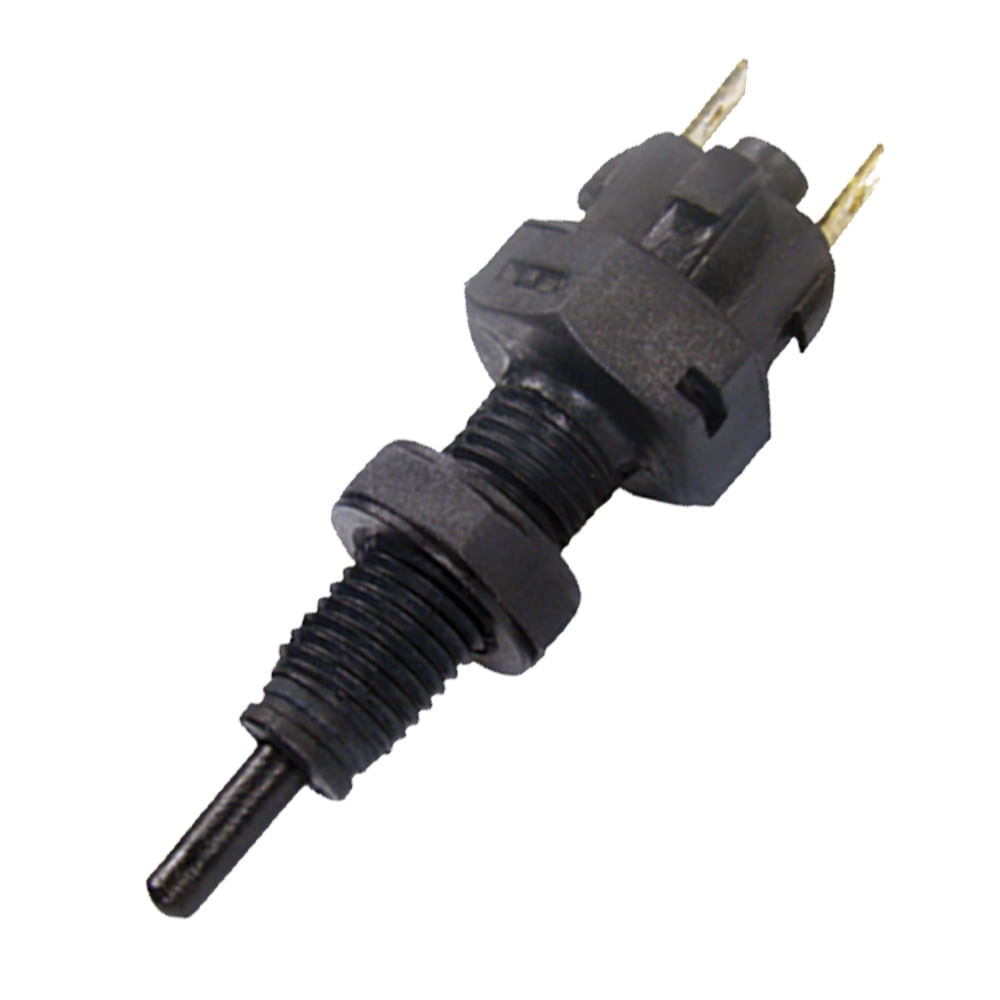 Interruptor Freio Fiat Panorama 1981 a 1986 - 166971 - 14120 ...