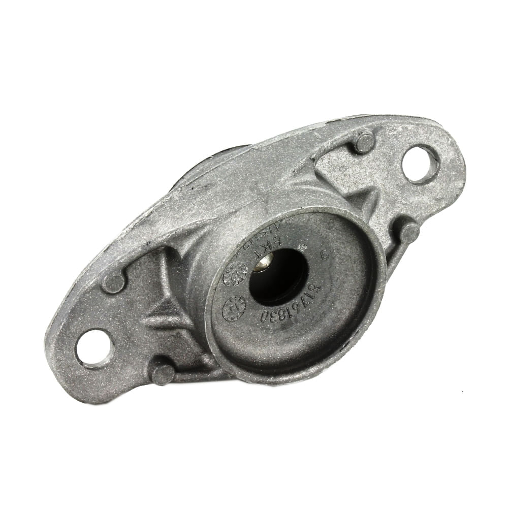 Coxim do Amortecedor Traseiro Original Fiat Idea Linea Punto Grand ...