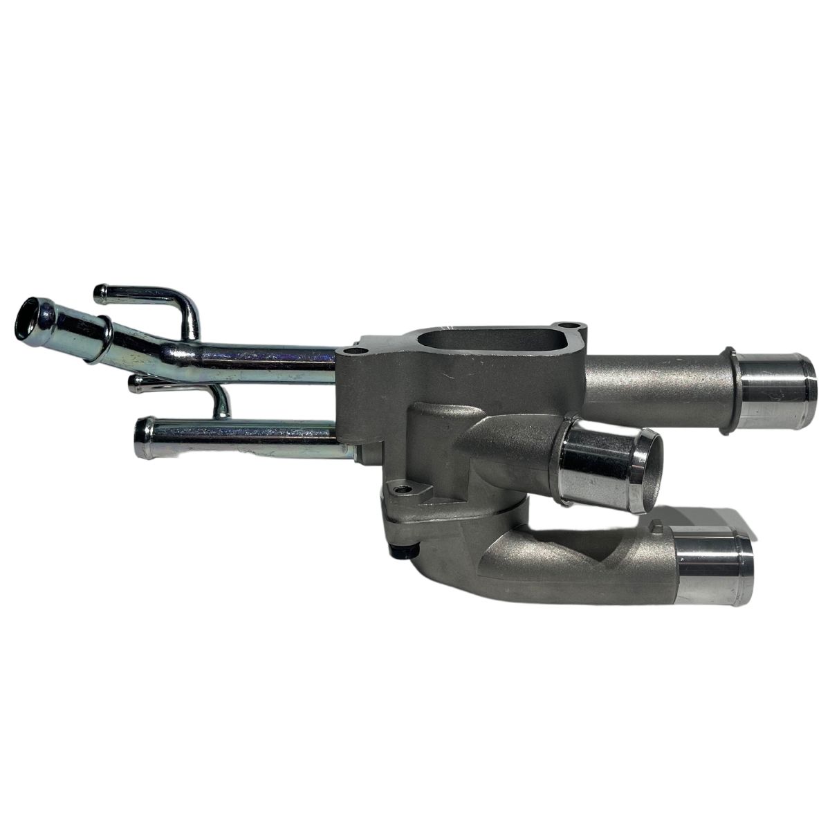 Carcaça Válvula Termostática Hyundai Ix35 2.0 ano 2009/...