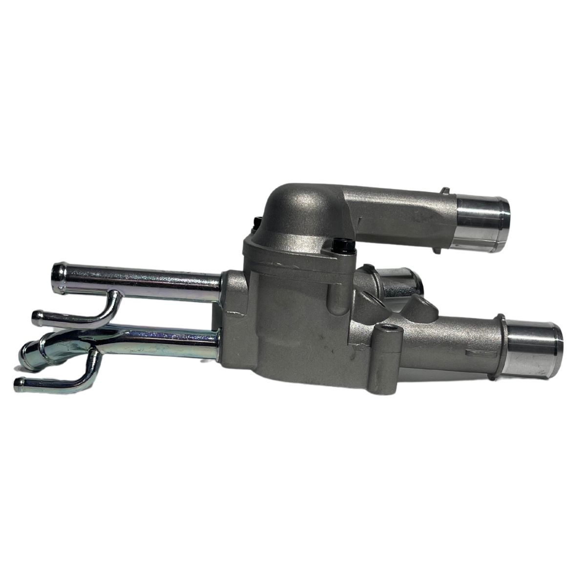 Carcaça Válvula Termostática Hyundai Ix35 2.0 ano 2009/...